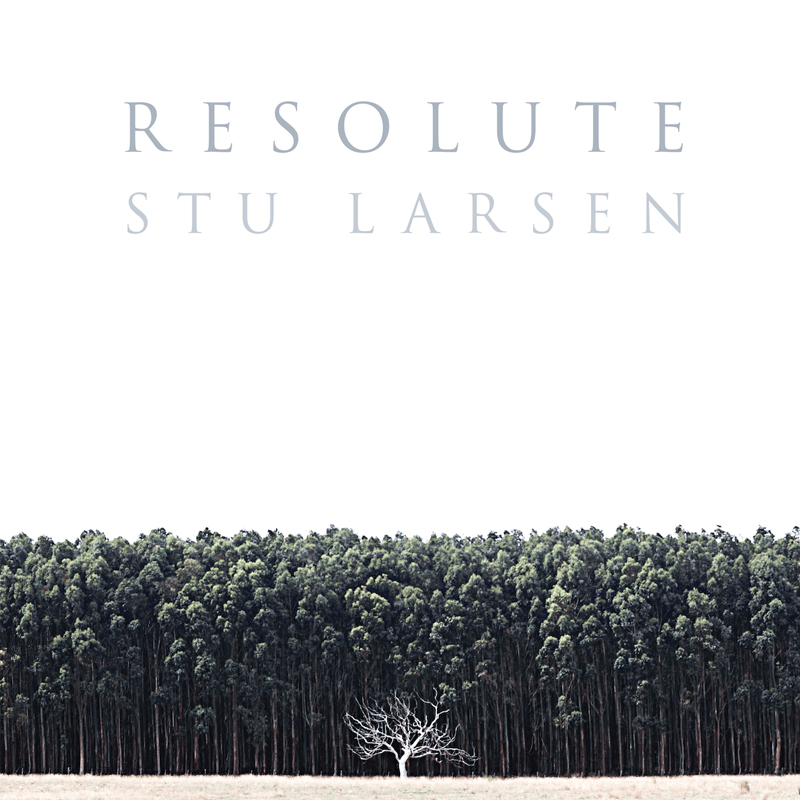 Resolute